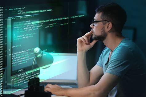 Top 10 Scm Devops Tools Scm Stands For Source Code Management By