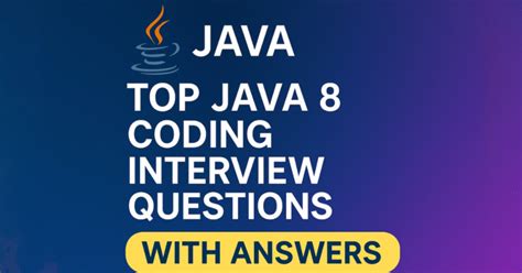 top deloitte java developer interview questions [2025 updated]