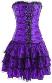 Images11 Servimg Com Free Image Hosting Service Images11 Servimg Com Free Image Hosting Service