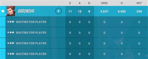 Til That Left Clicking During Loading Screens Shuffles Through Different Tips R Lostarkgame