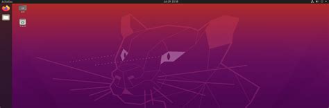 How To Restore And Backup Your Ubuntu Computer