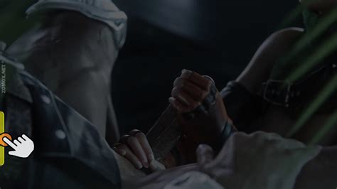 Hot Asian Girl Loves To Be The Main One In Sex 3d Animated Hentai