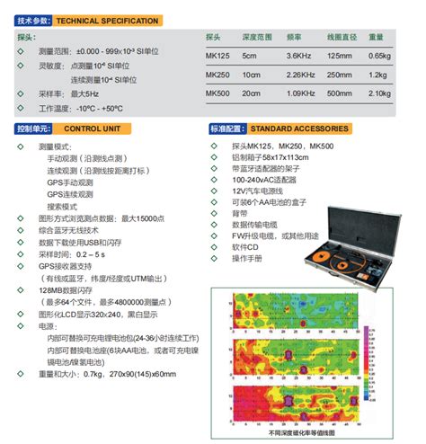 苏州三合智能科技有限公司