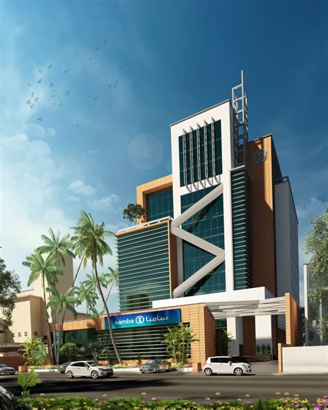 Create Photorealistic Visualization 3d Model By Hasan Mahmood Fiverr