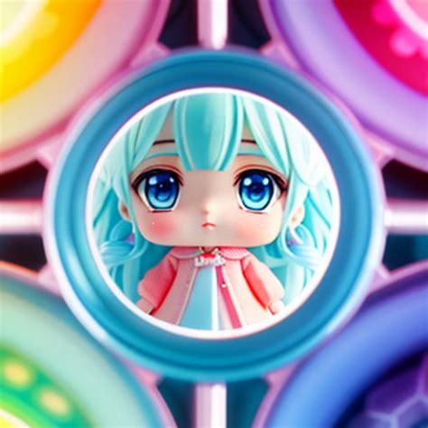 The Secret Proteomics