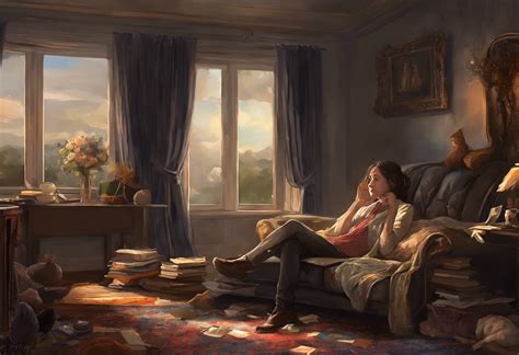 Understanding Compulsive Lying And Ocd