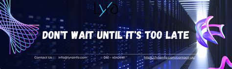 Securing Your Business The Importance Of Open Source Audits And License Compliance