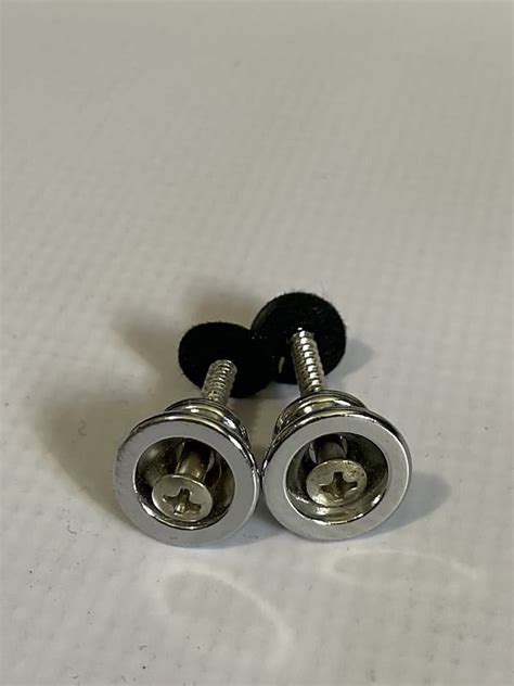 2000s Japan Jackson Dk2 Dinky Model Guitar Factory Chrome Reverb