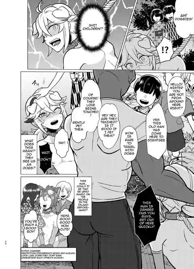 Honto Ni Atta Saimin Sei Ibutsu It Really Happened Hypnotic Sex