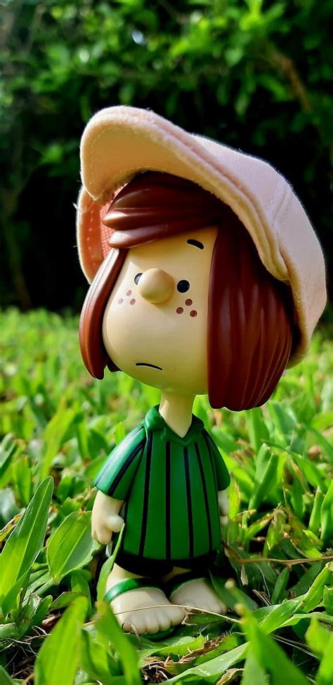 Pin Von Charity Jackson Auf Peanuts