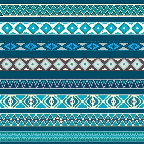 Top 999 Tribal Pattern Wallpaper Full Hd 4k Free To Use