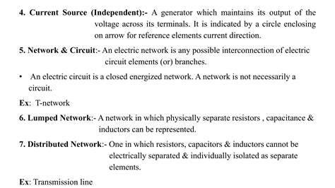 Network Analysis Pptx Computer Networking Computing