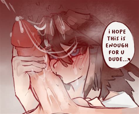 Rule 34 1boy 1girls Blue Eyes Blush Brown Hair Cum Cum On Face