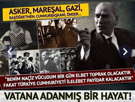 Dr Aydın Cengiz Posted On Linkedin