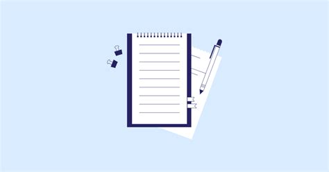 Grammar Tips Subject And Object Complements Proofeds Writing Tips