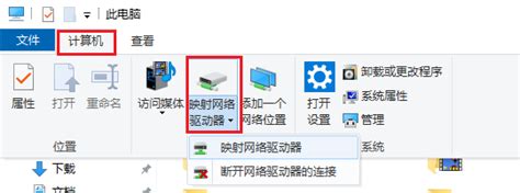 13 文件传输与nfs网络文件系统 — 快速使用手册—基于lubancat H618系列板卡 文档