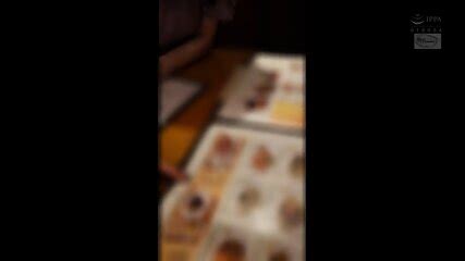 Cjod Javcollectionhd Special Day Loved By Julia Who Started With A Flirty Love Date And Was