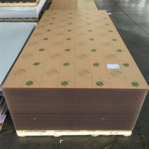 Opaque Acrylic Sheet Pmma Acrylic Plate Board Plastic Panels Colored Plexiglass Perspex Opaque