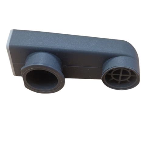 Wirquin Flow Diverter Divflowopen