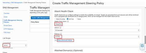 Disaster Recovery Solution For Oracle Analytics Server On Oracle Cloud