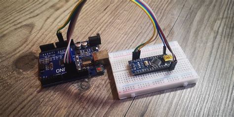 Atmega328pb Au Bootloader Issue 3rd Party Boards Arduino Forum
