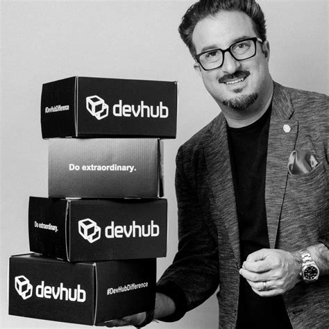 Intro Book With Mark Michael