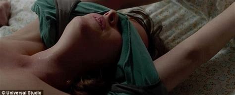 M N Nh Chao O V Phim Sex V C Nh N Ng