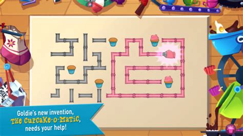 14 Best Learn To Code Apps Android And Ios Techwiser