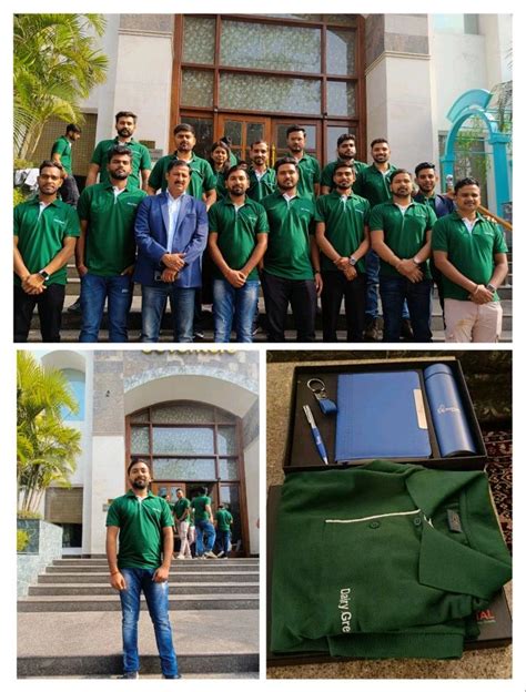 Shrikant Singh On Linkedin Exciting News I Am Absolutely Delighted To