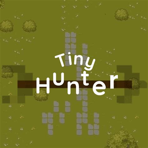 New Game In Development Itch Io