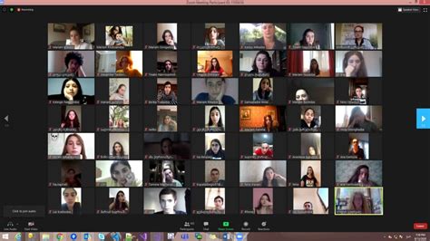 საქართველოს დებატებისა და განათლების ინსტიტუტი