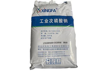 产品展示 苏州宇凡化工有限公司