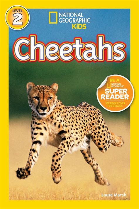 Tips For Teaching 2nd Grade Informational Writing