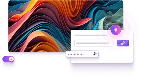 Secure Photo Storage And Sharing Proton