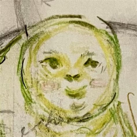 Celina Ren Filmfreeway