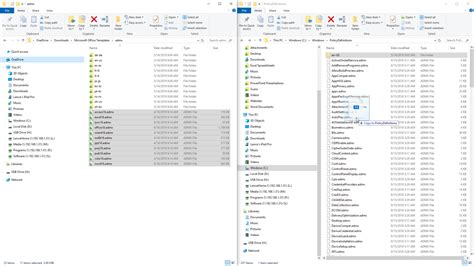 如何使用组策略管理 Microsoft Office