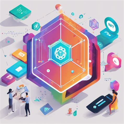 How To Create An Open Source Nft Marketplace With React And Smart