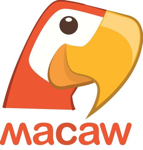 Macaw Announces Enterprise Grade Microservices Runtime Platform For