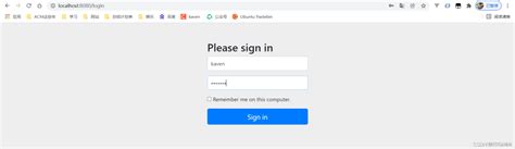 Spring Security：安全上下文持有者securitycontextholder介绍与debug分析itkaven的技术博客51cto博客