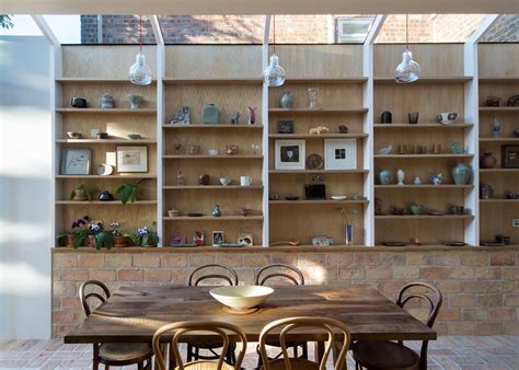 10 Rustic Home Interiors That Go Back To Basics