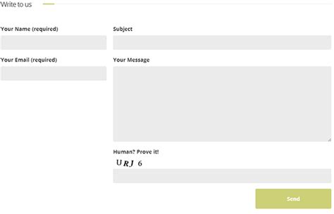 How To Enable Shortcodes In Wordpress Widgets Computerworld