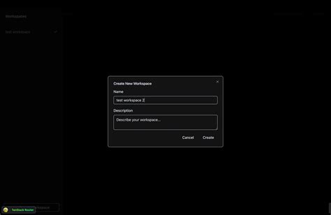 Rohit Kumar On Linkedin Mockapicreator Softwaredevelopment Sqlite Projectmilestone