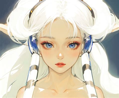 Princess Yue Avatar The Last Airbender Аанг Легенды Золотые девочки