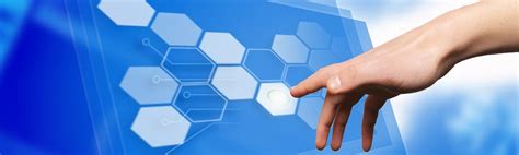 Guide To Vuejs For Jquery Developers By Michał Męciński Codeburst