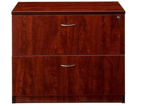 Best 6 Cherry Wood File Cabinet 2 Drawer Models To Purchase