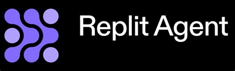 Encriptar Y Desencriptar Datos En Python Con Cryptography By