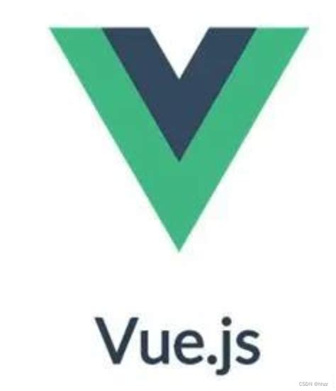 【vue的技术要点】 vue技术 csdn博客