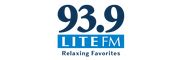 Melissa Forman In The Morning 939 Lite Fm