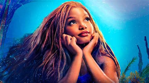 The Little Mermaid 2 Remake Stars Reveal Their Sequel Hopes