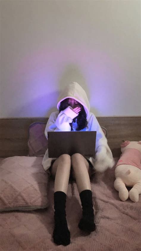 Pin On Girl Xinhh Pin On Girl Xinhh